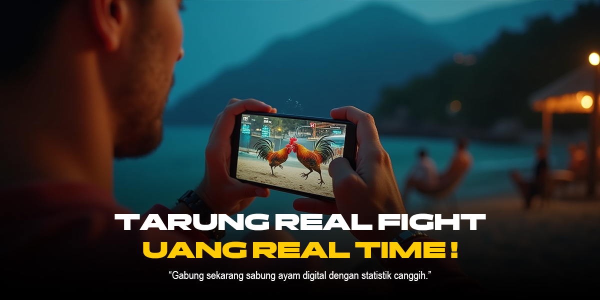 Membedah Sabung Ayam: Tradisi, Strategi, dan Kontroversi Di Balik Arena Adu Ayam - Go Teach The ...